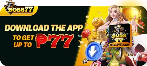 DOWNLOAD - boss77 - slot casino login - Play best slots with free spins