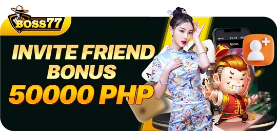 NEWS - boss77 - slot casino login - Play best slots with free spins