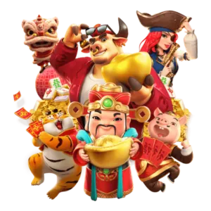 DOWNLOAD - boss77 - slot casino login - Play best slots with free spins